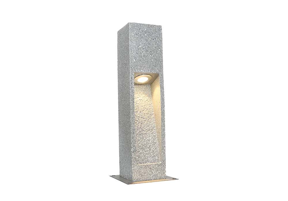Tronix Bullard Outdoor tronix-bullard-outdoor